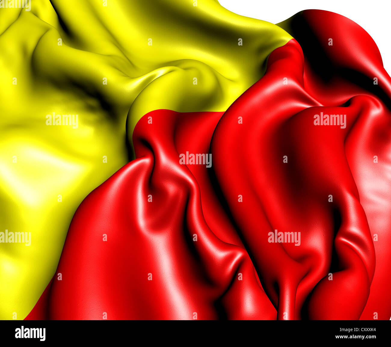 Orleans france city illustration hi-res stock photography and images ...