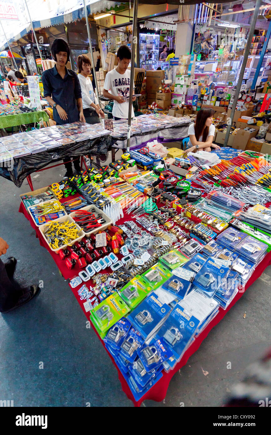 Typical products sales hi-res stock photography and images - Alamy