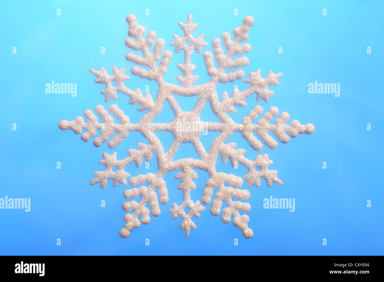 Coolness crystal hi-res stock photography and images - Alamy