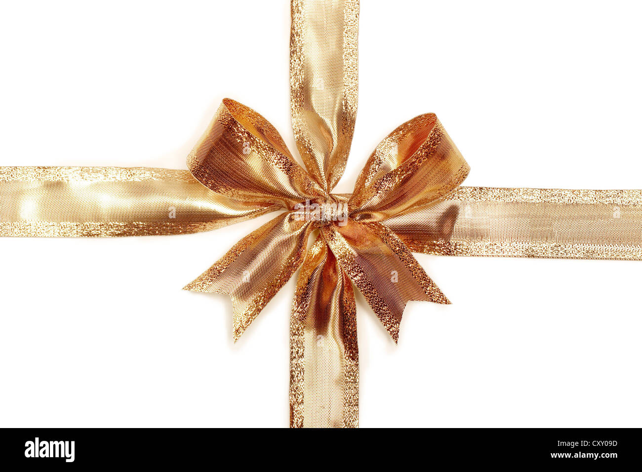 Tied with a ribbon hi-res stock photography and images - Alamy