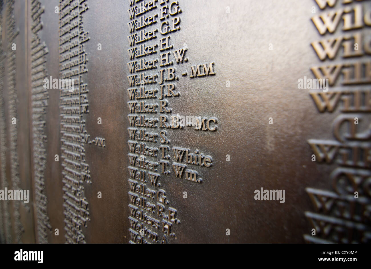 Engraved texture hi-res stock photography and images - Alamy