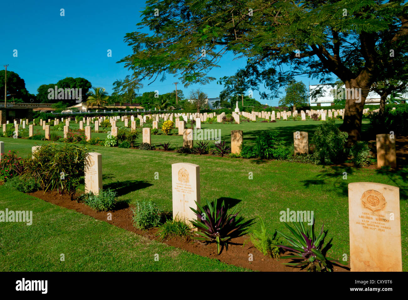 Tomb Madagascar High Resolution Stock Photography and Images - Alamy