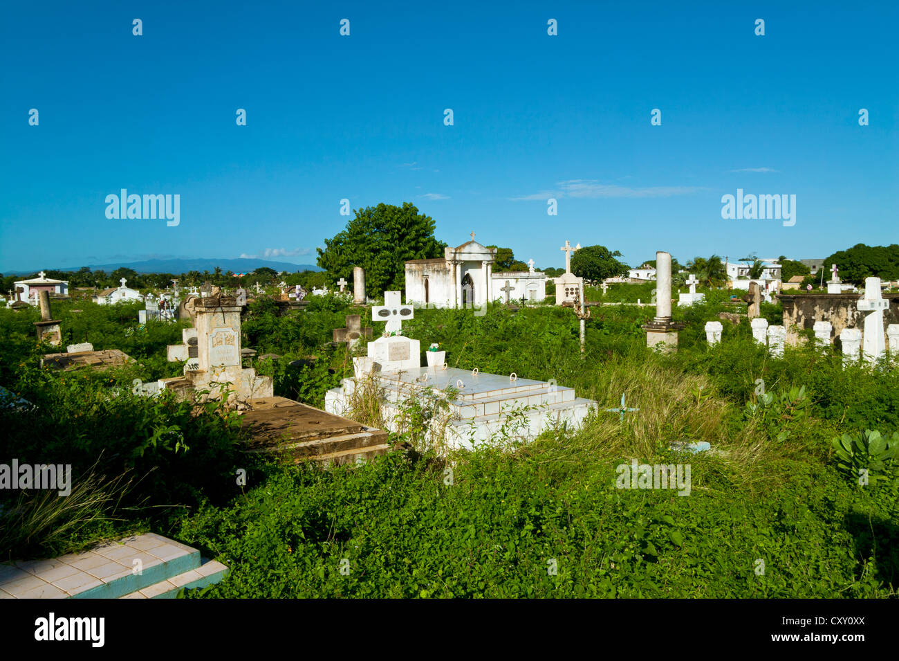 Tomb madagascar hi-res stock photography and images - Alamy