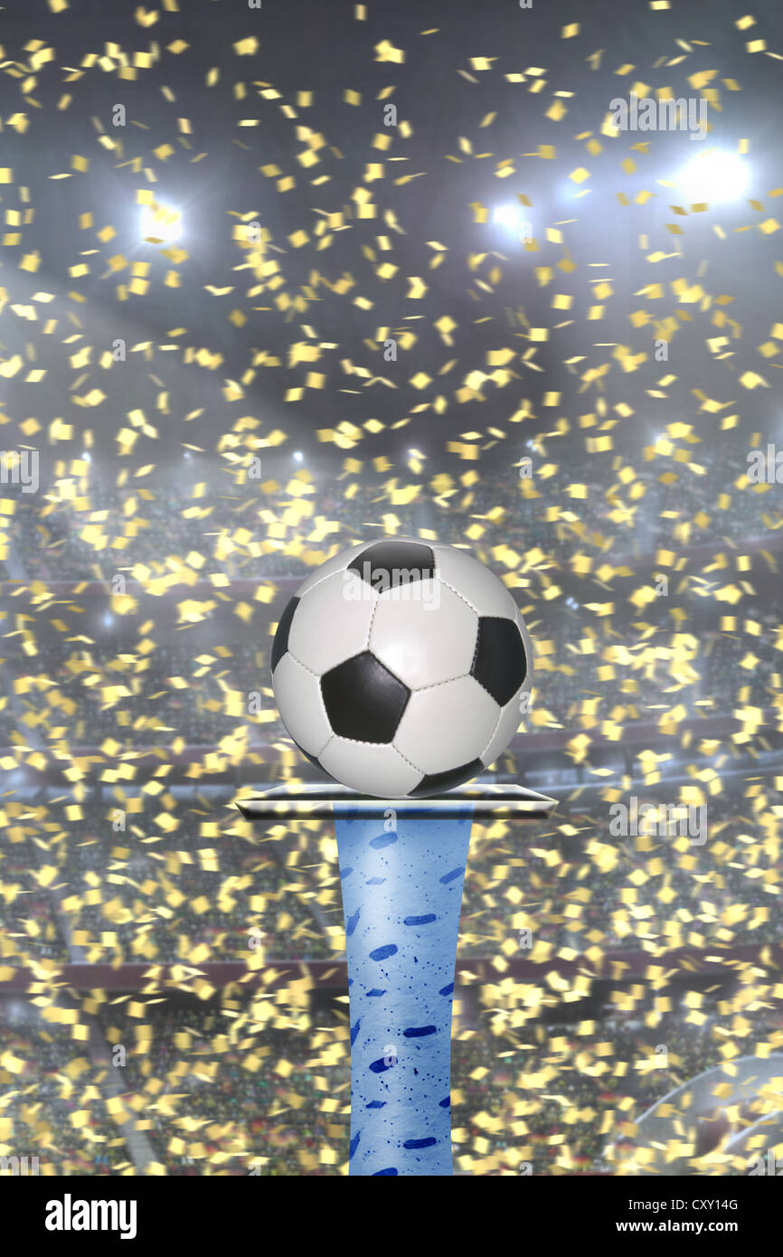 Confetti Stock Photos & Confetti Stock Images - Alamy