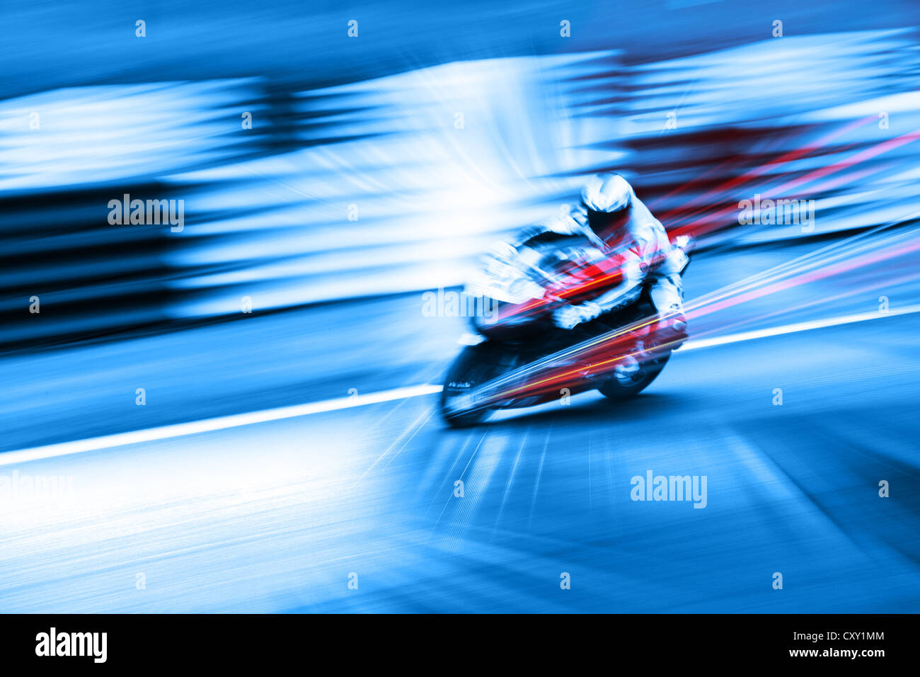 Super action hi-res stock photography and images - Alamy