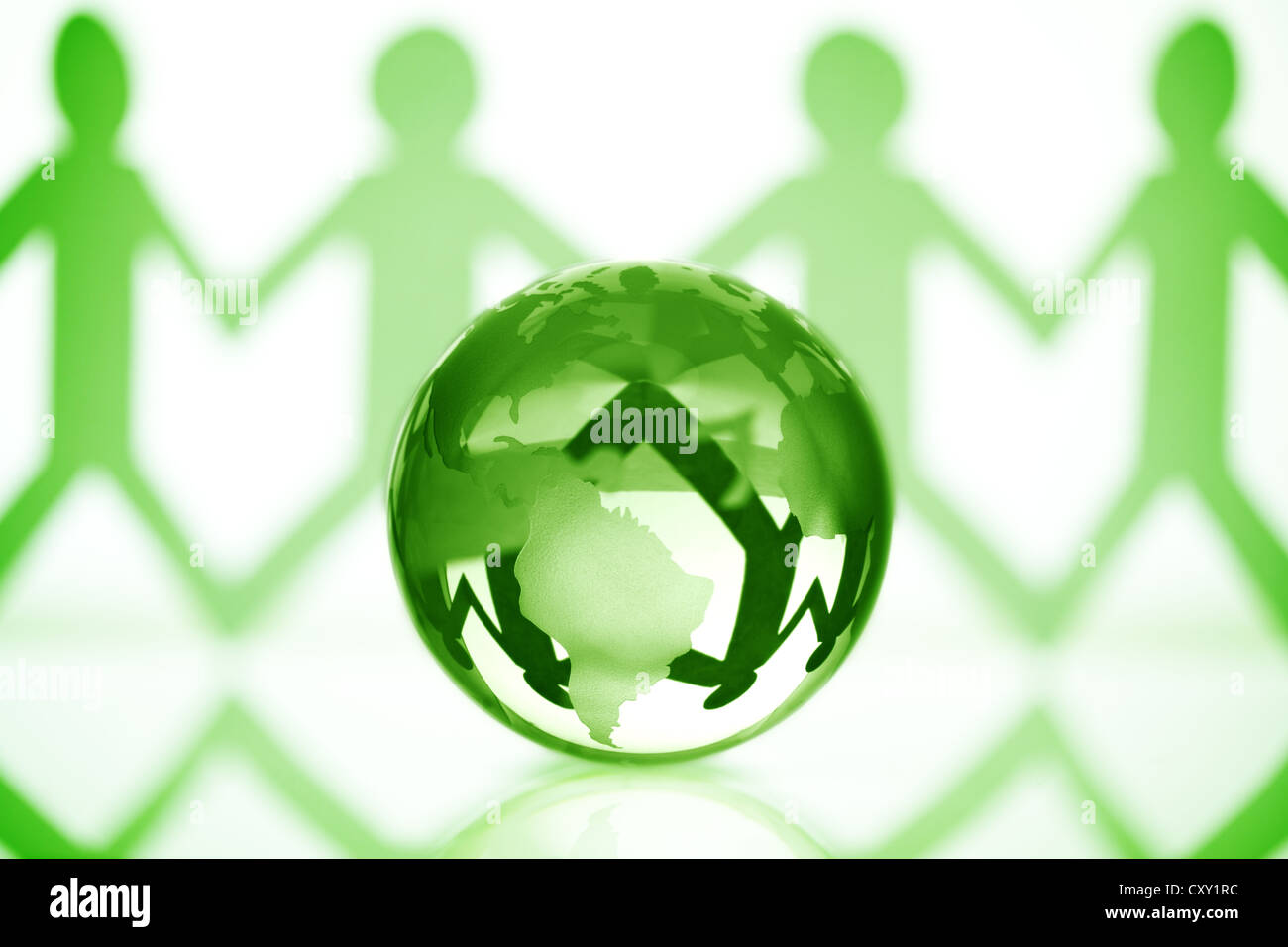 Global Community High Resolution Stock Photography and Images - Alamy