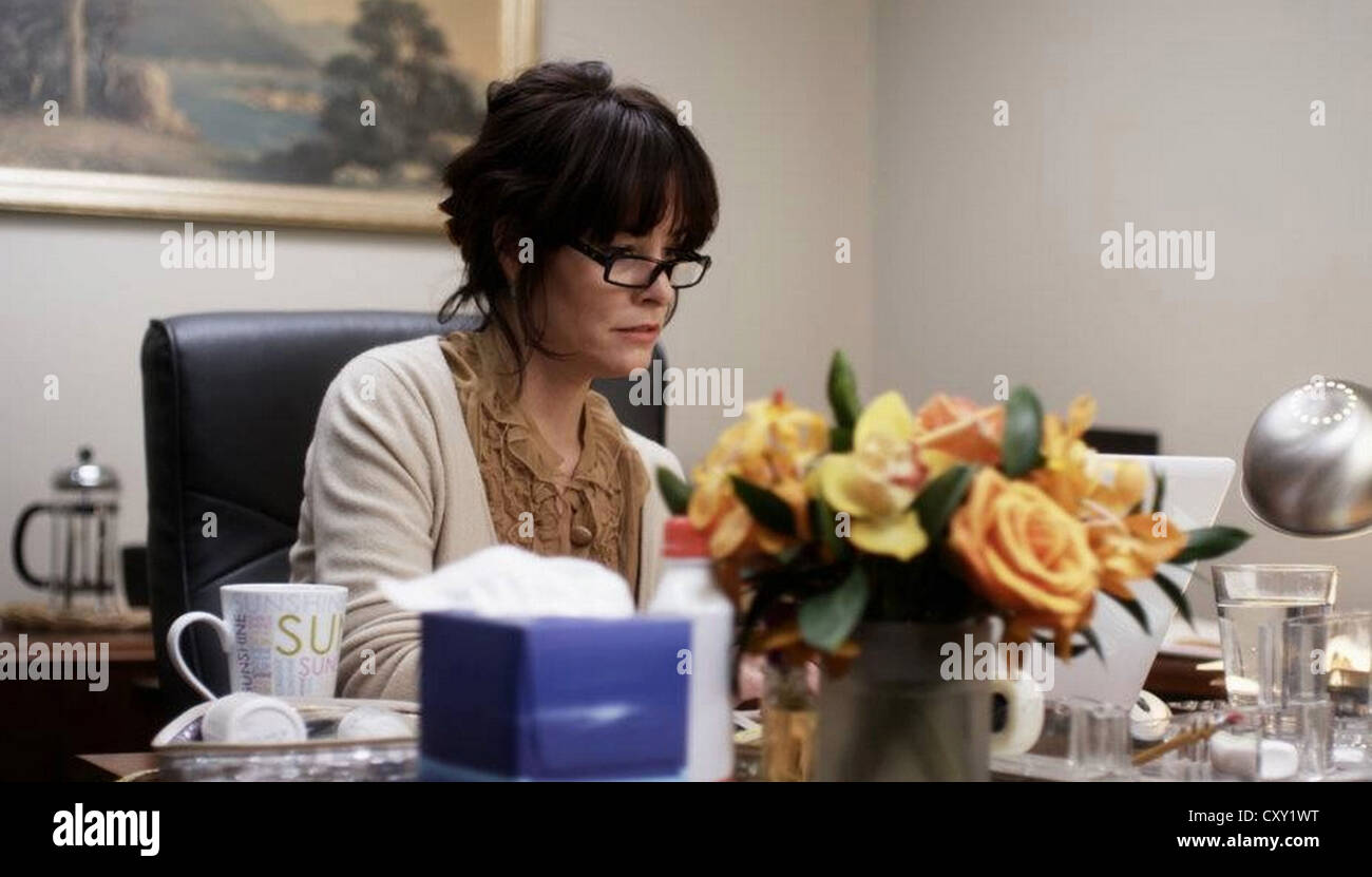Parker posey hi-res stock photography and images - Alamy