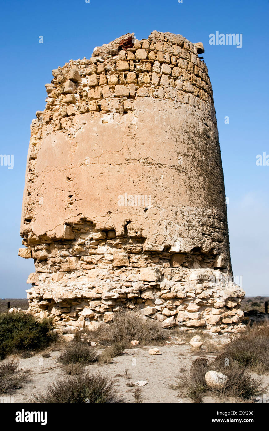 Arabian ruins hi-res stock photography and images - Alamy
