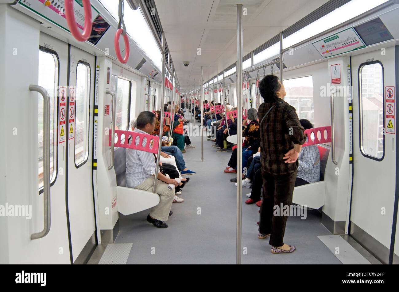 Population issue hi-res stock photography and images - Alamy