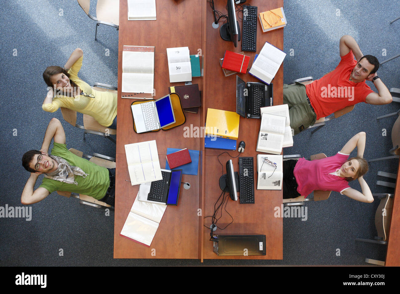 Books poland hi-res stock photography and images - Alamy