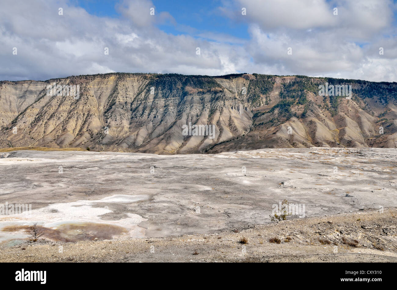 Mount everts hi-res stock photography and images - Alamy