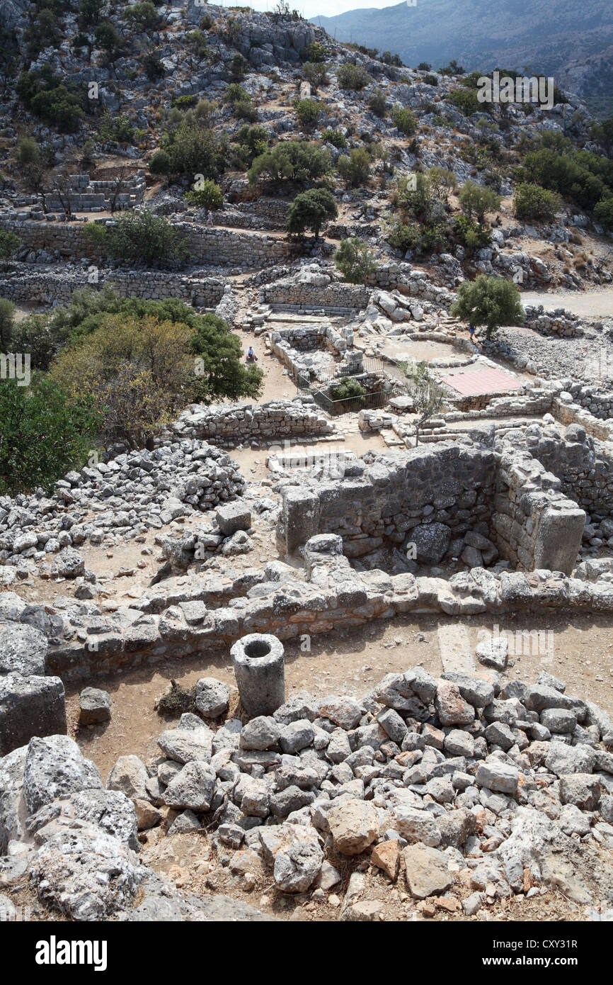 Lato lato hi-res stock photography and images - Alamy