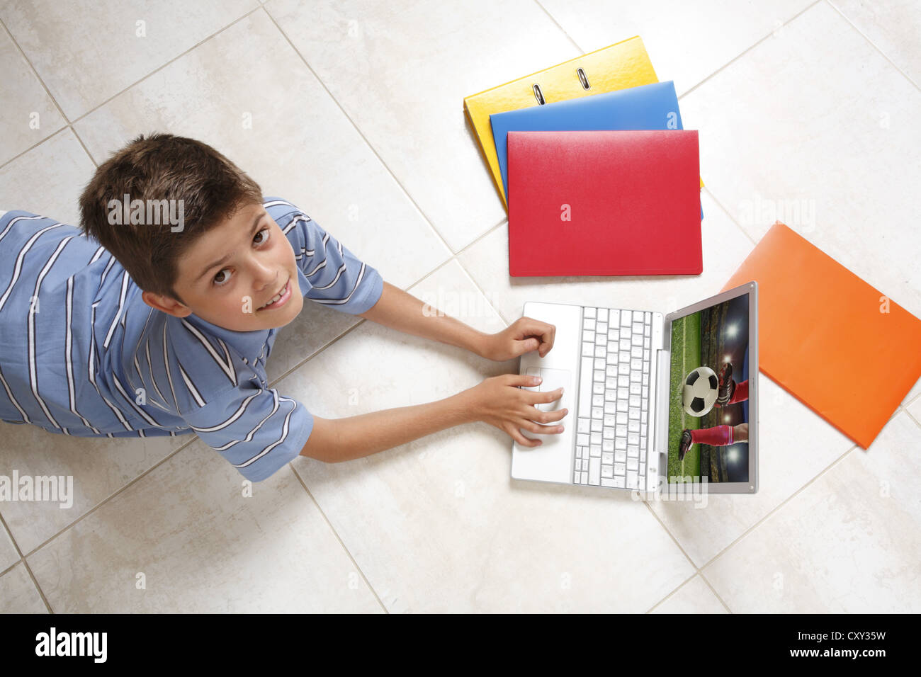 10 files hi-res stock photography and images - Alamy