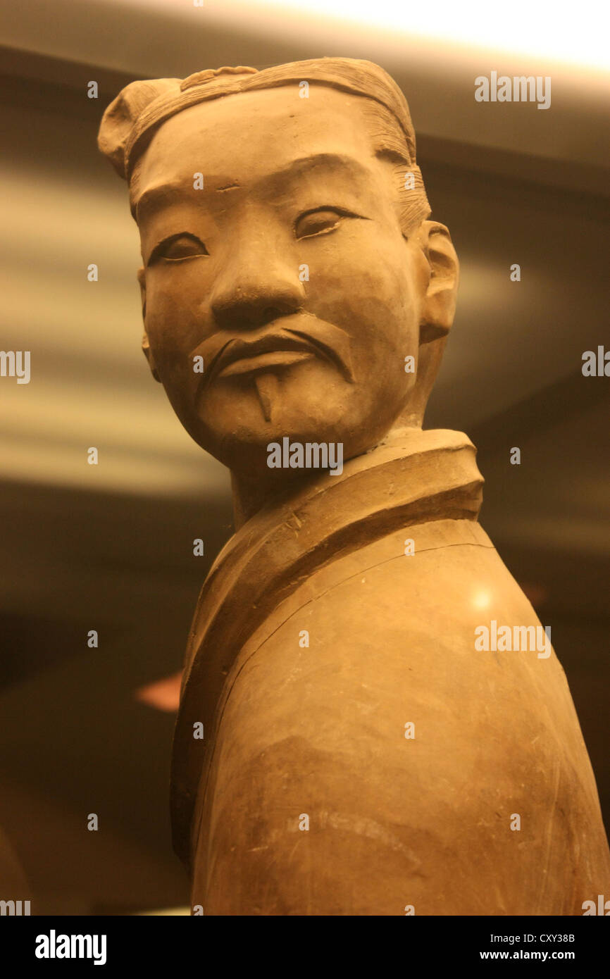 Bingmayong hi-res stock photography and images - Alamy