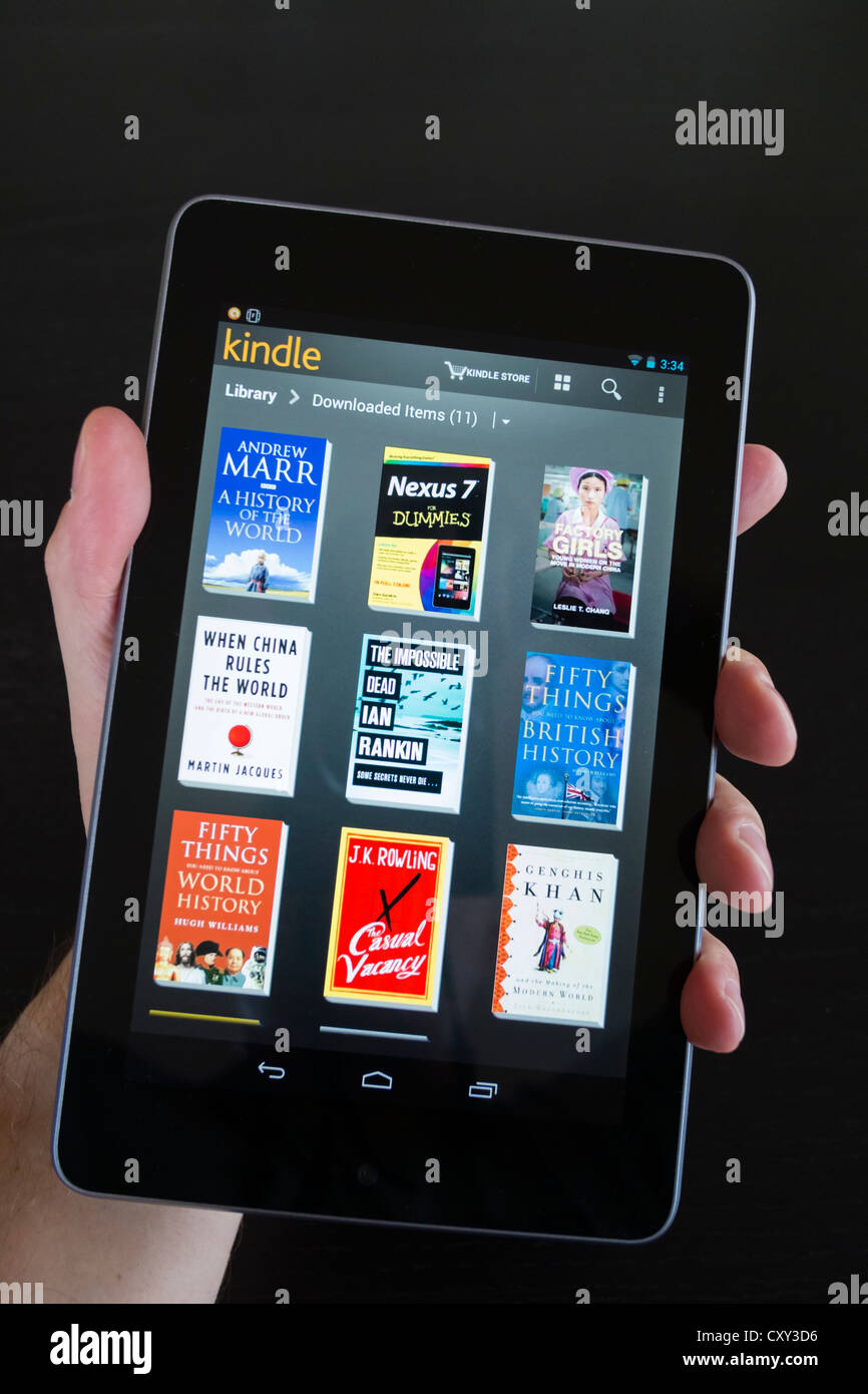 Computer system library hi-res stock photography and images - Alamy