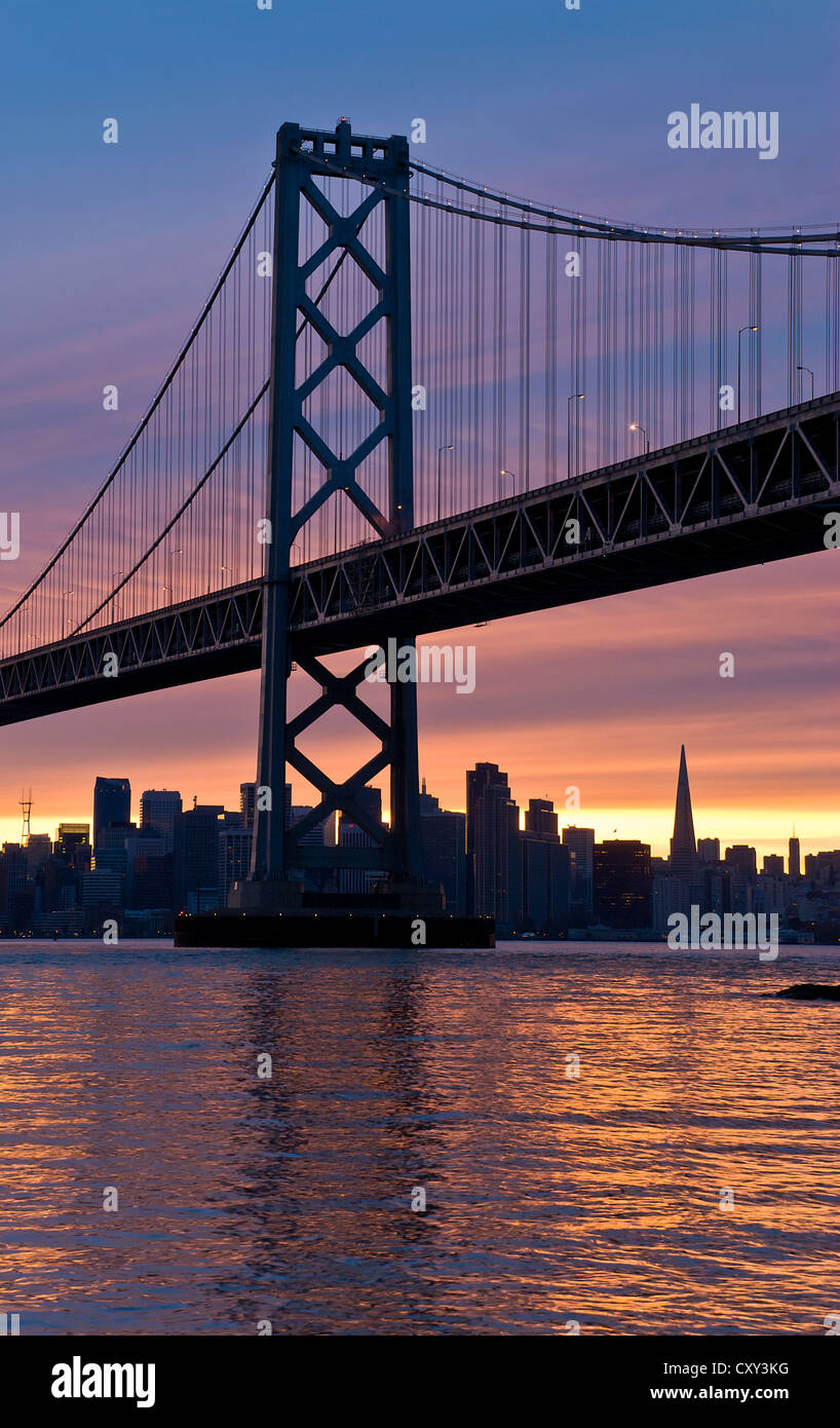 San francisco coast hi-res stock photography and images - Alamy