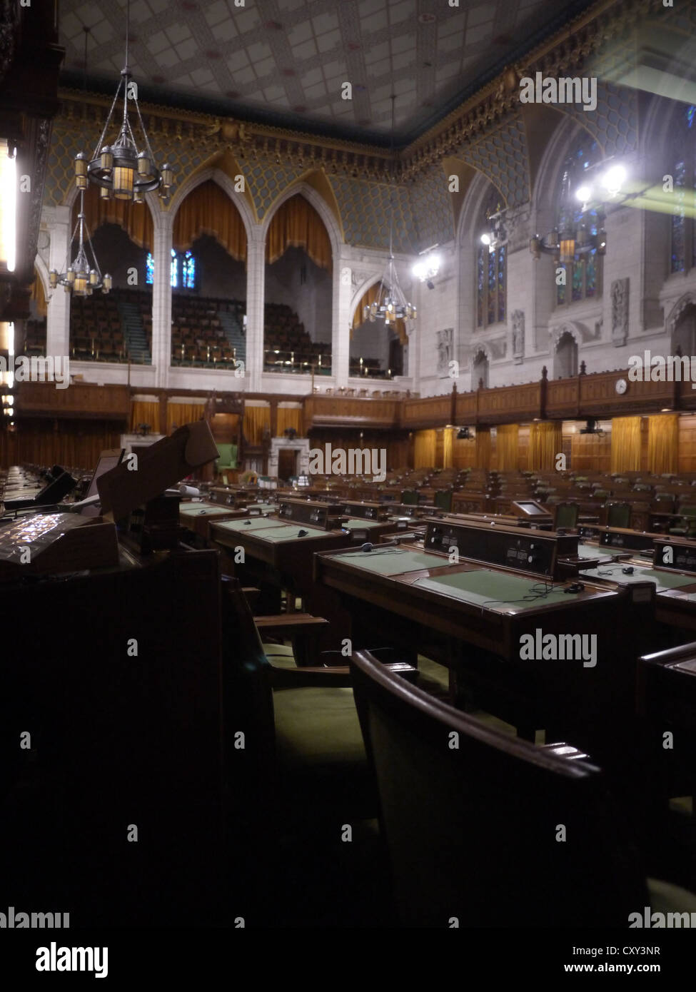 Of The House Of Commons Stock Photos & Of The House Of Commons Stock ...