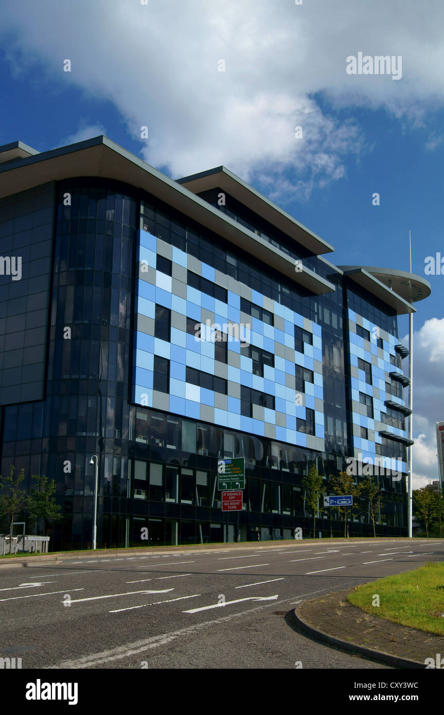 Capita High Resolution Stock Photography and Images - Alamy