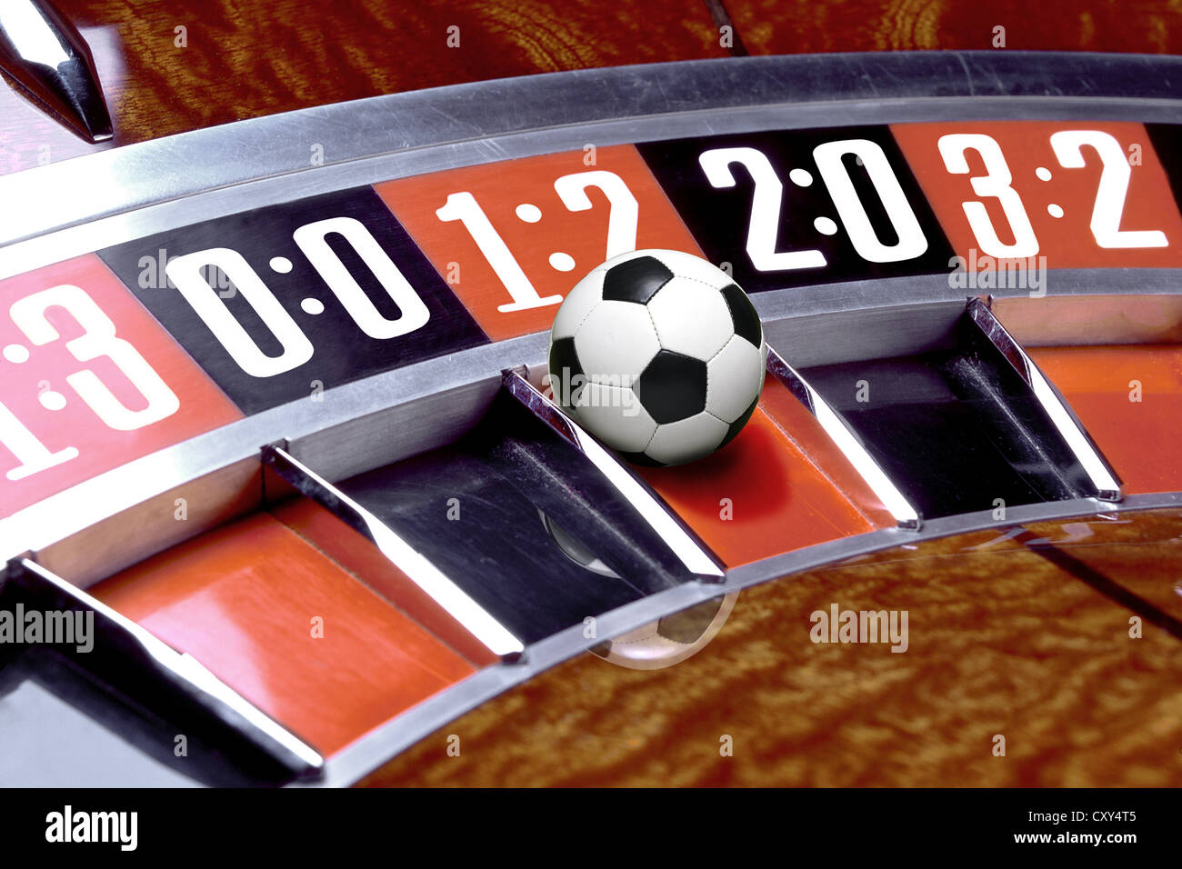 Sports montage hi-res stock photography and images - Alamy