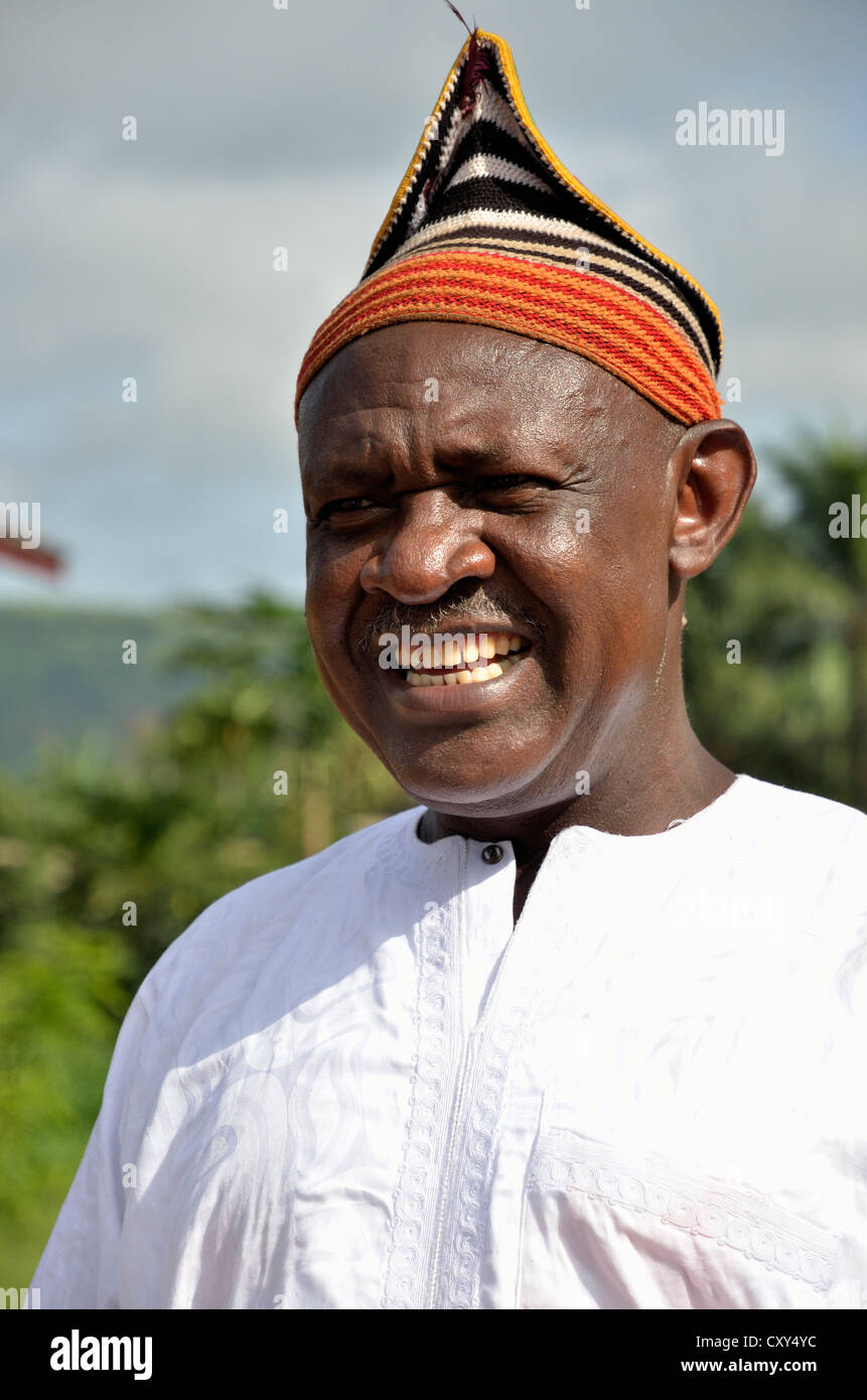 African Kingdoms High Resolution Stock Photography and Images - Alamy