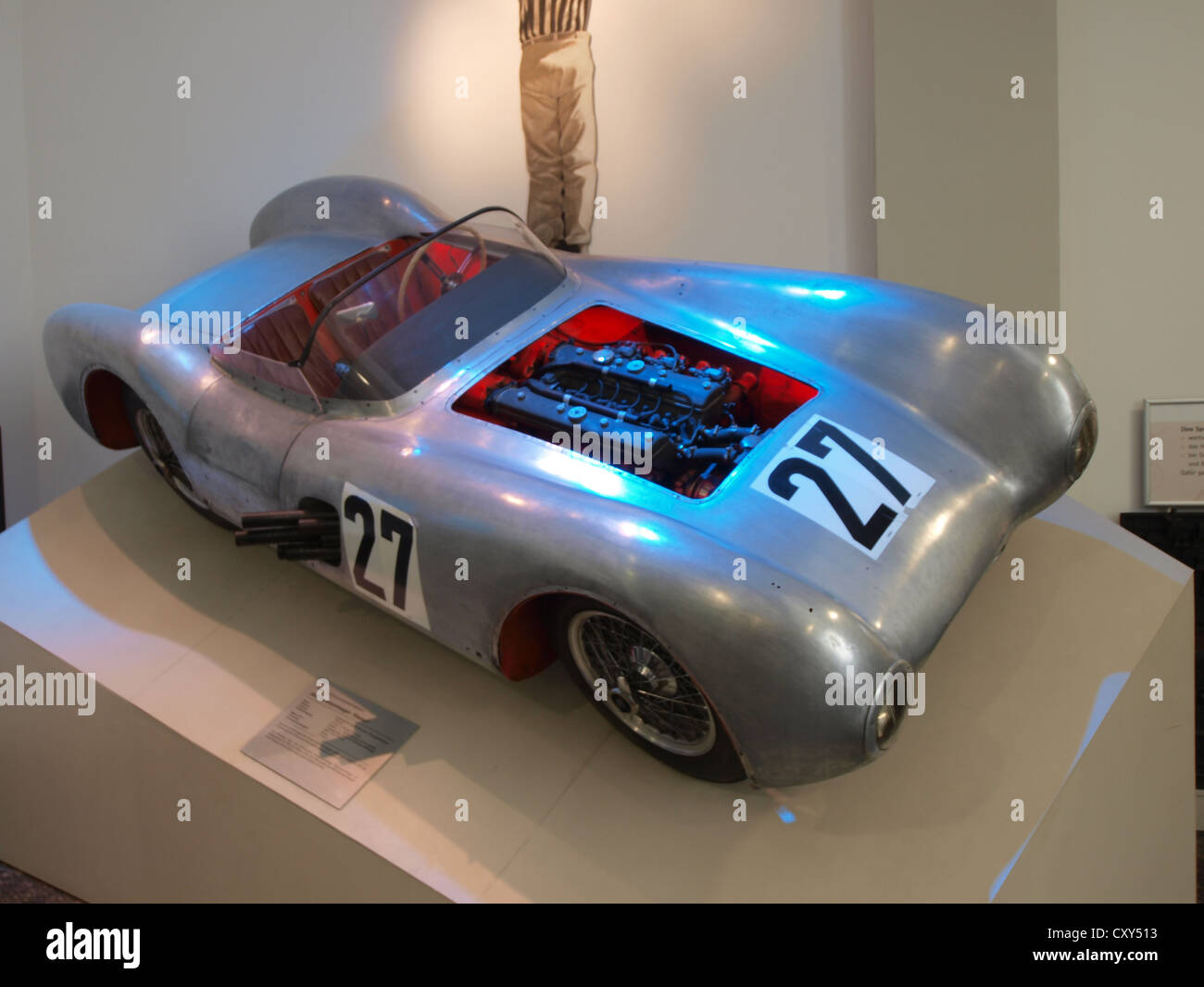 Car class hi-res stock photography and images - Alamy