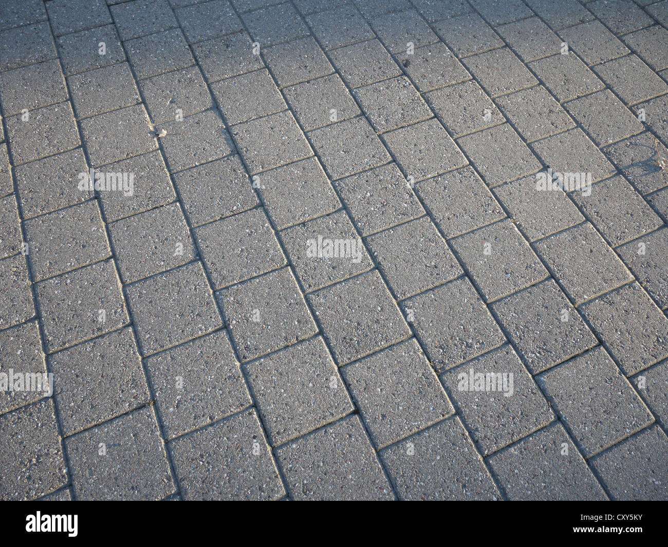 concret walk way pathway Stock Photo - Alamy