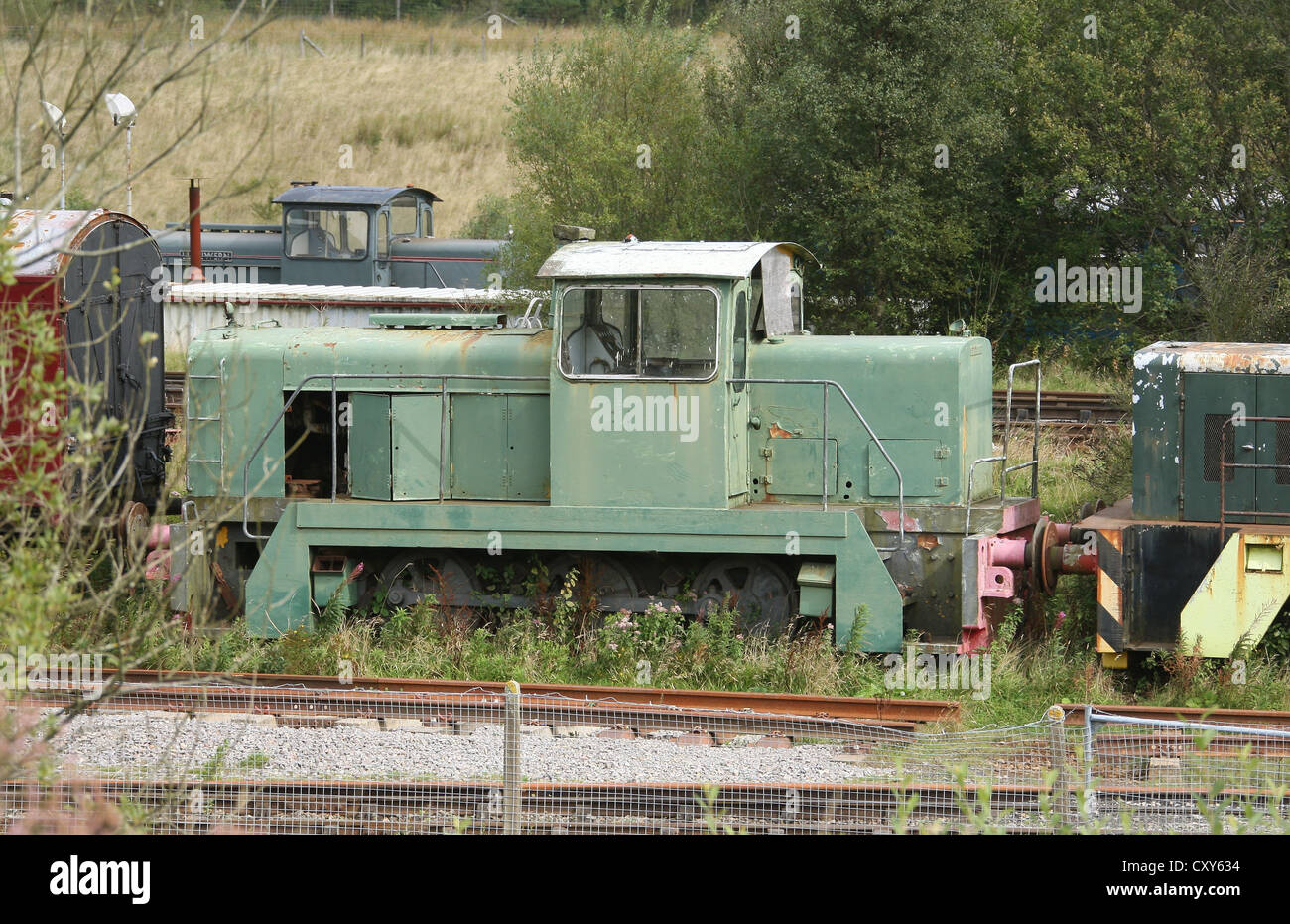 0 6 0dh hi-res stock photography and images - Alamy