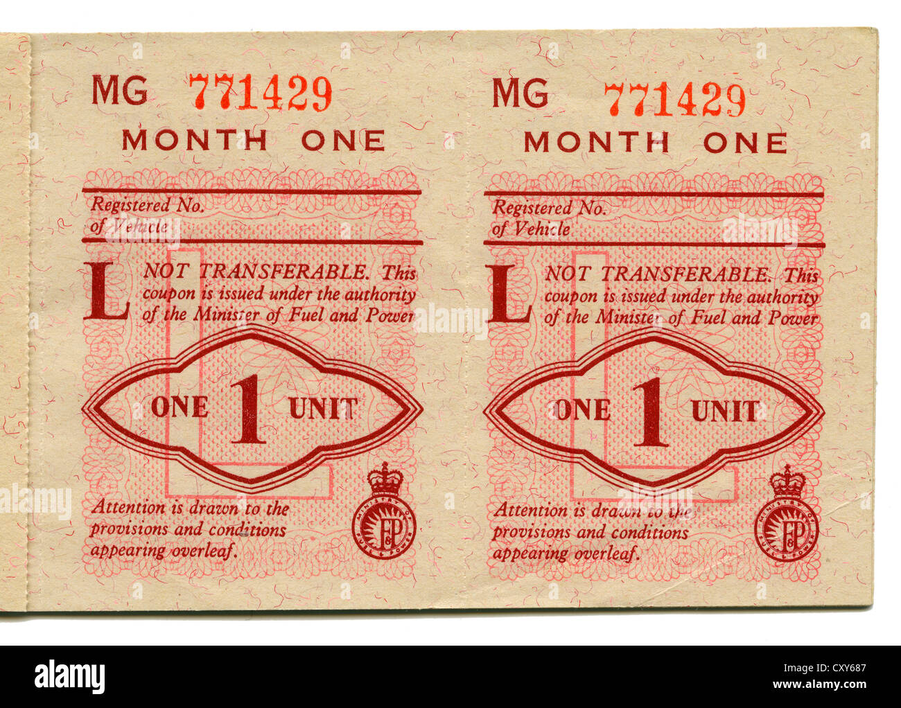 1966 book hi-res stock photography and images - Alamy