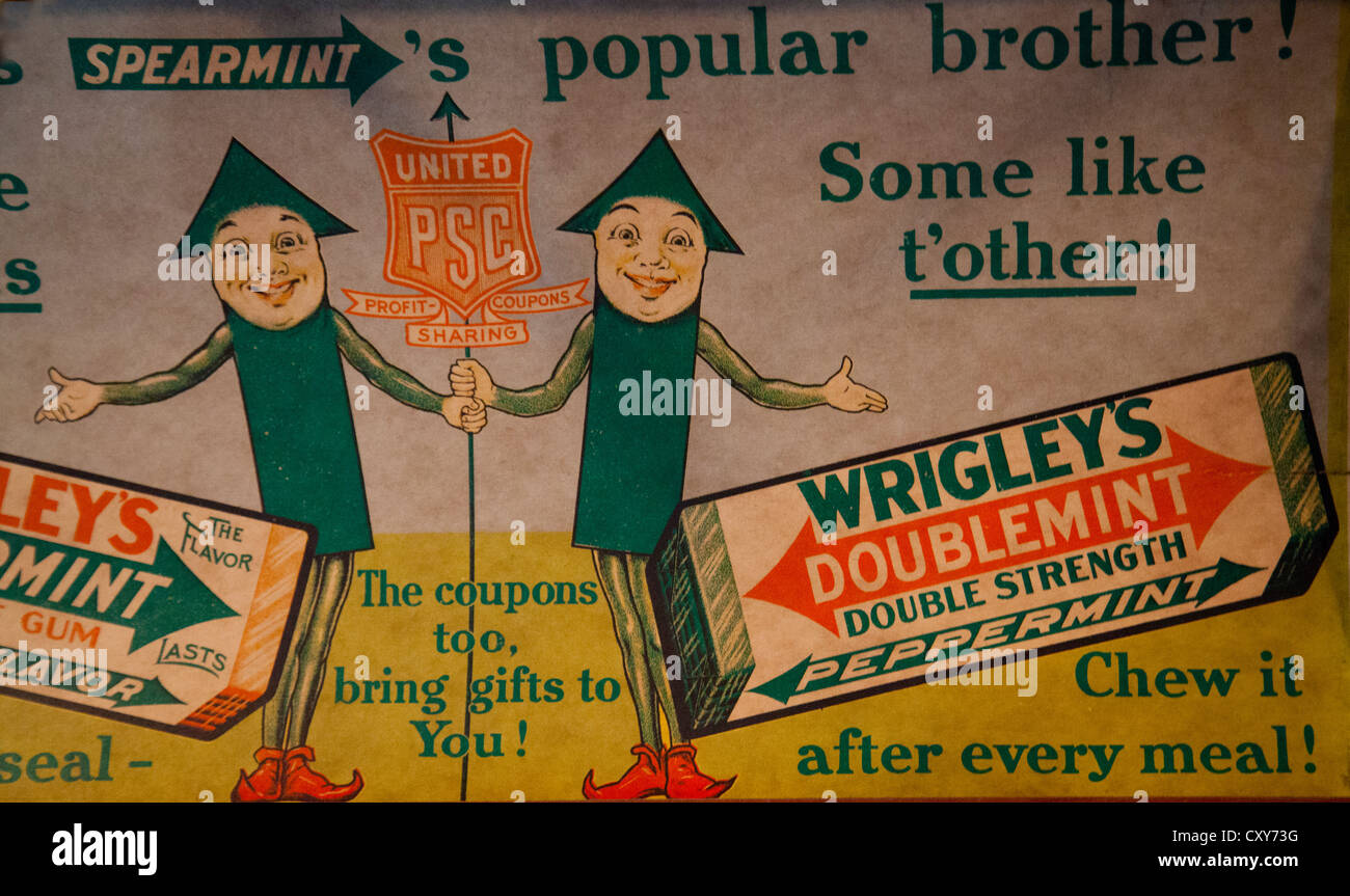 Connecticut Trolley museum east windsor CT Stock Photo - Alamy