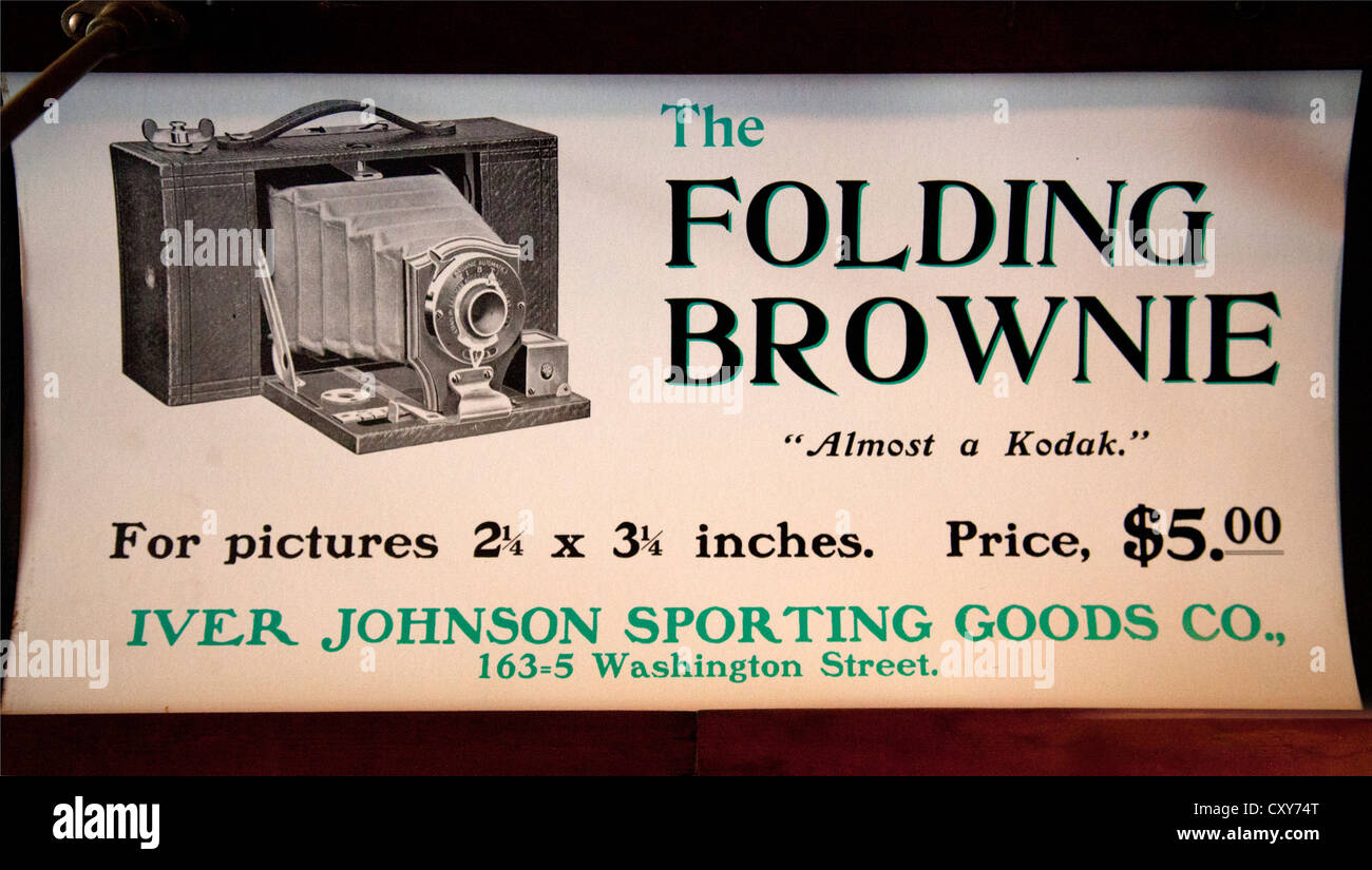 Connecticut Trolley museum east windsor CT Stock Photo - Alamy