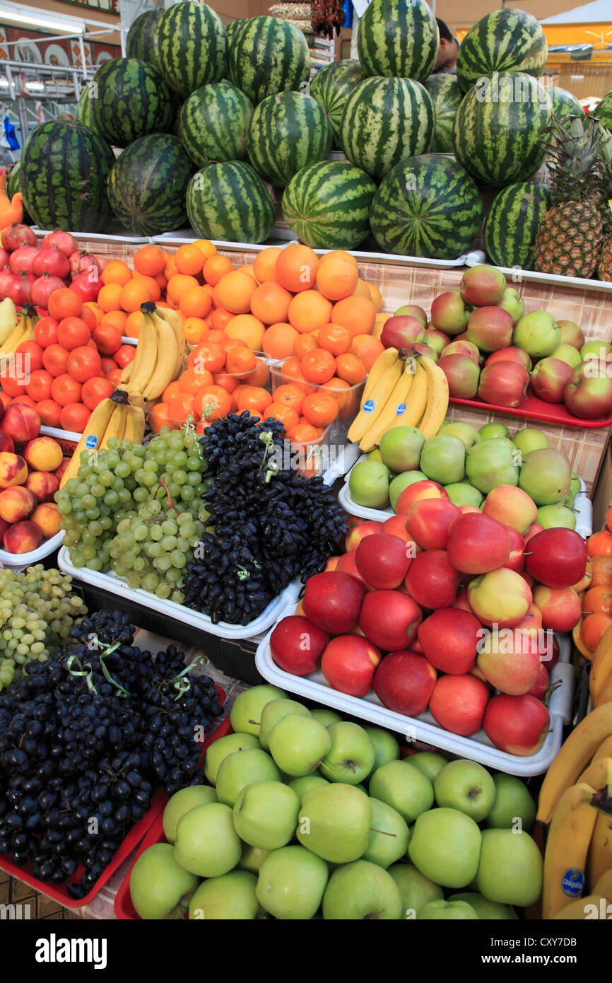 Fruits europe ukraine the hi-res stock photography and images - Alamy
