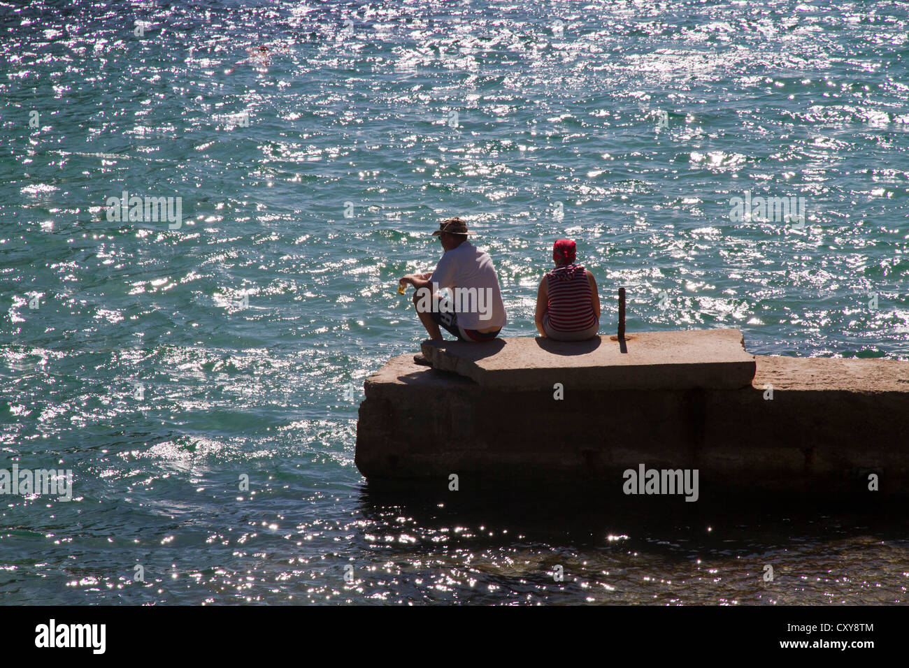 Sea pi hi-res stock photography and images - Alamy