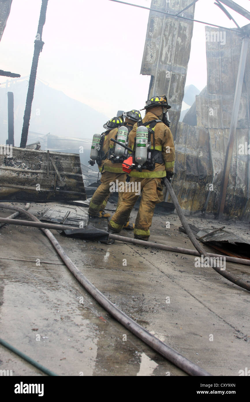 Scene building collapse on hi-res stock photography and images - Alamy