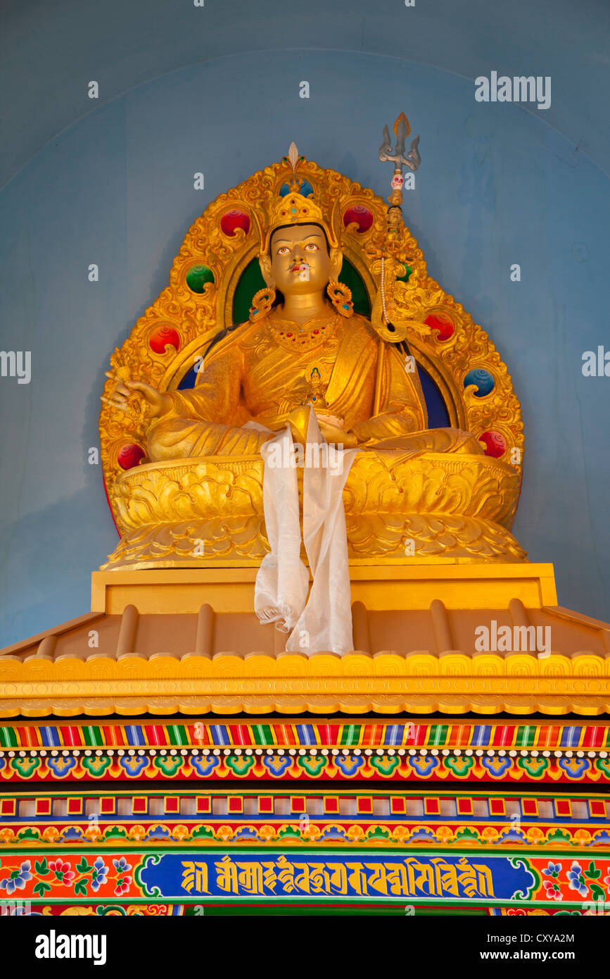 Springfield Museums MA Stock Photo - Alamy