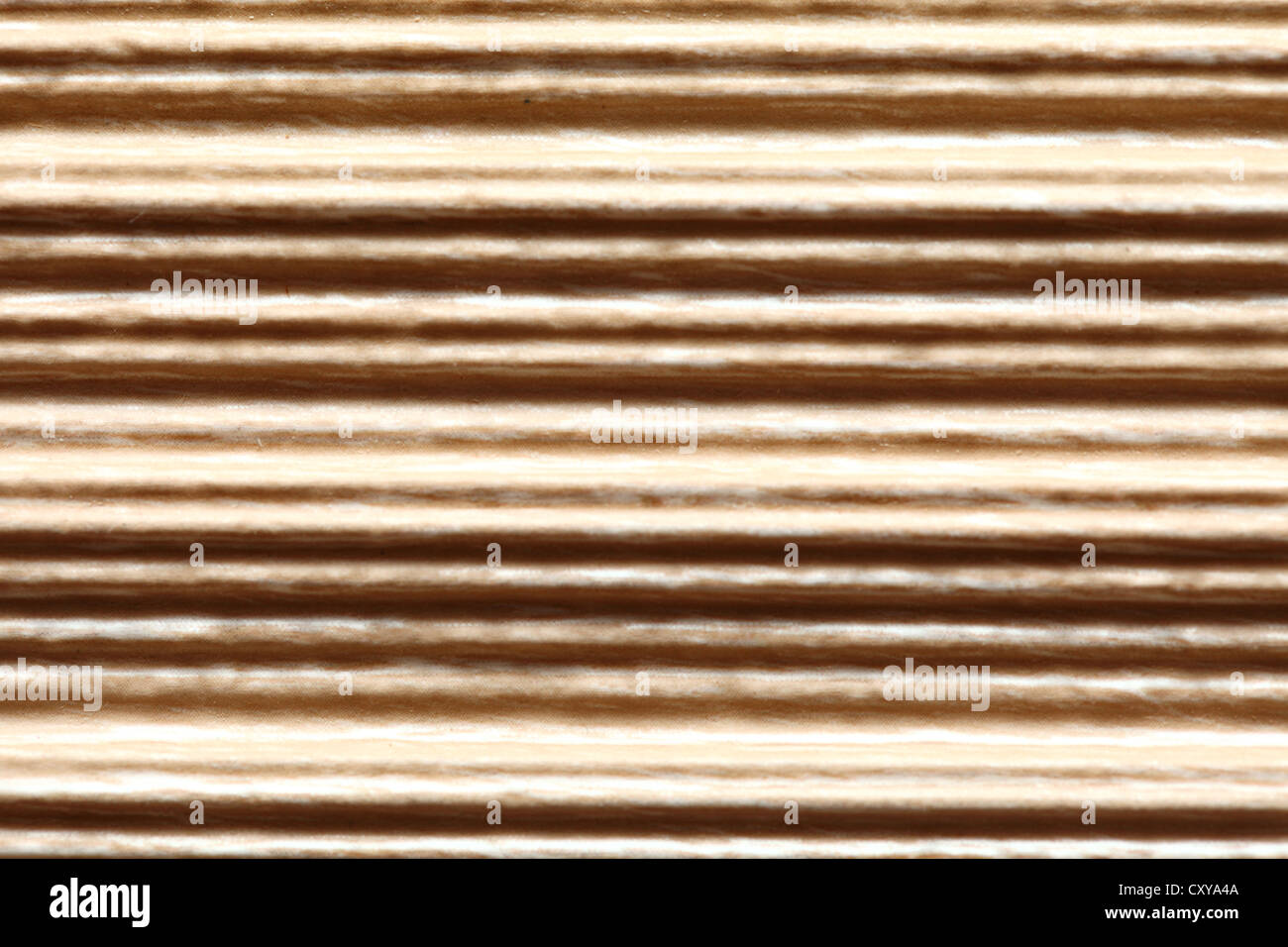 Close-up wooden texture to background Stock Photo - Alamy