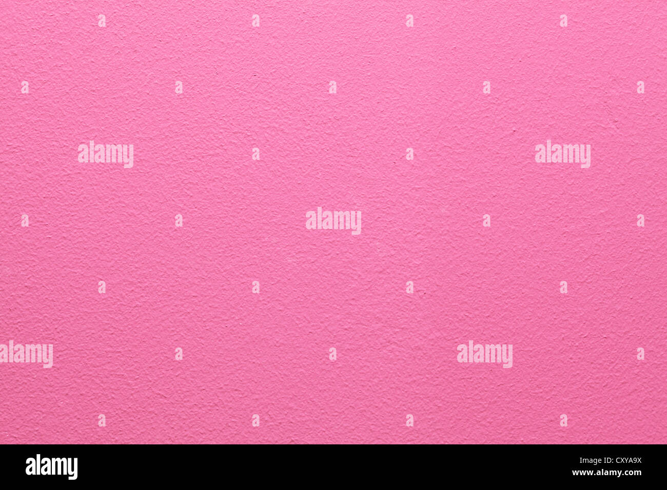 pink wall texture background or texture Stock Photo - Alamy