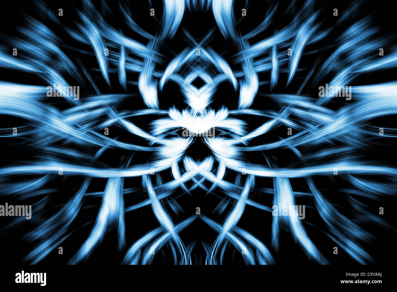 Abstract lines hi-res stock photography and images - Alamy