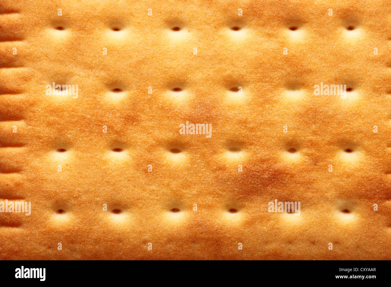 Cookie texture hi-res stock photography and images - Alamy