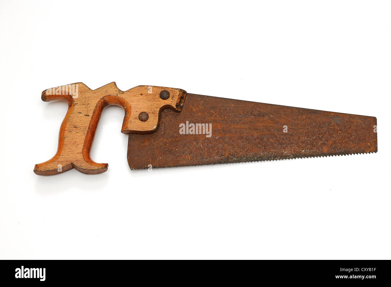 See saw cut out Cut Out Stock Images & Pictures - Alamy