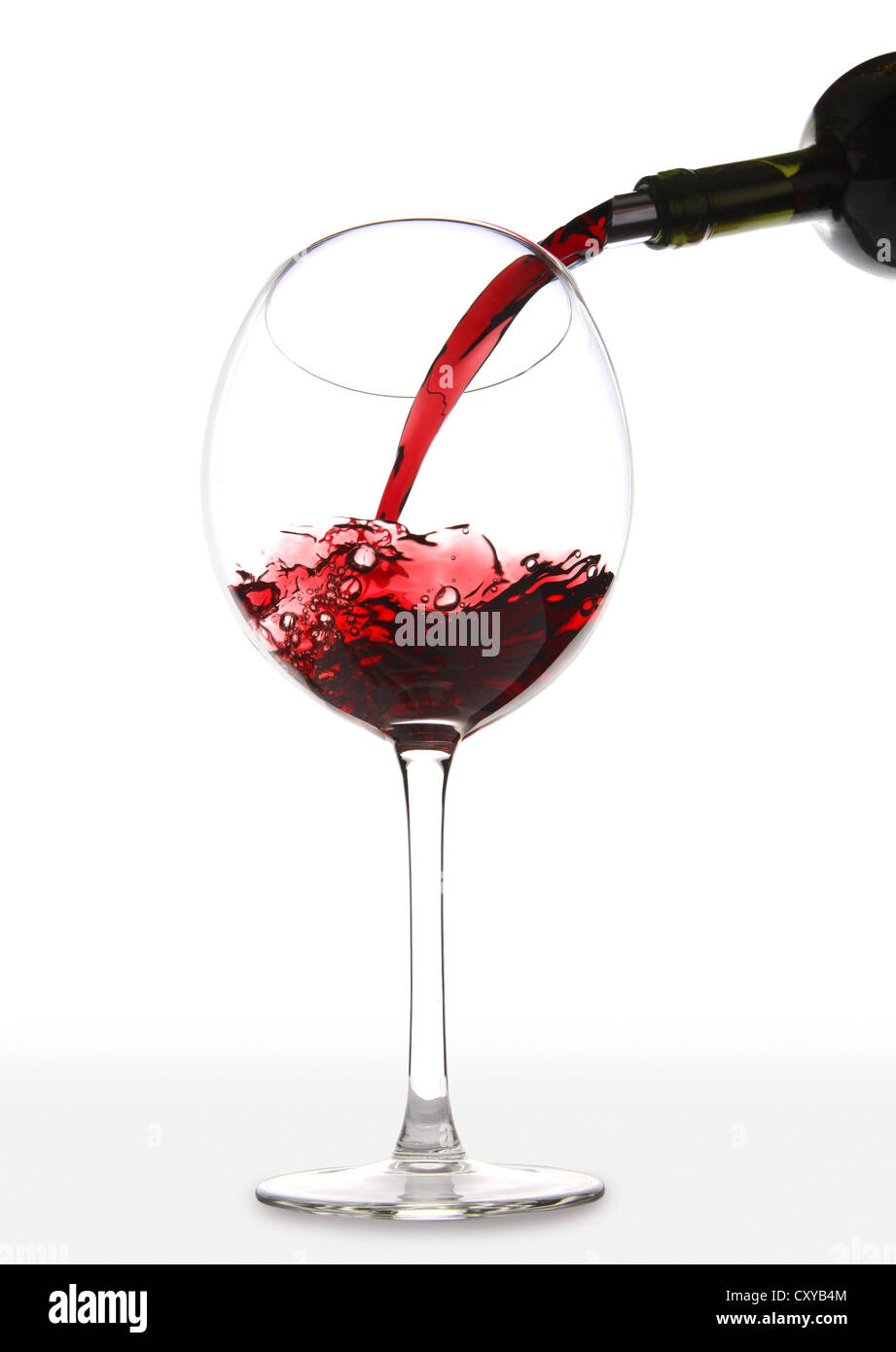 Low angle photo from Cut Out Stock Images & Pictures - Alamy