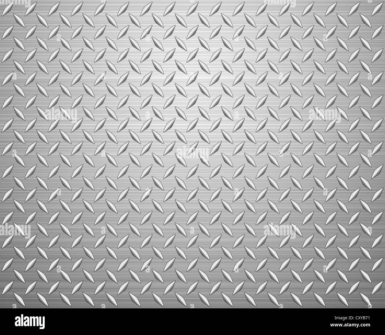 Metal texture background. Vector illustration Stock Photo - Alamy