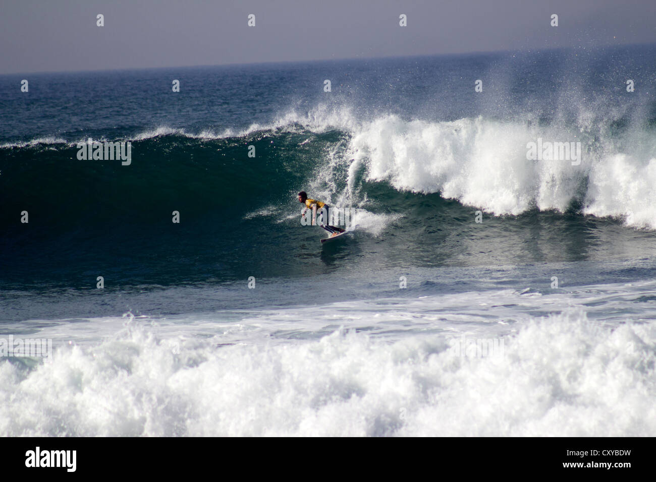 Bells beach hi-res stock photography and images - Alamy