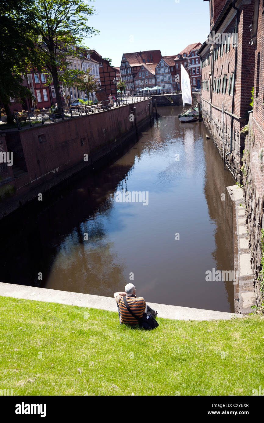 Schwinge hi-res stock photography and images - Alamy