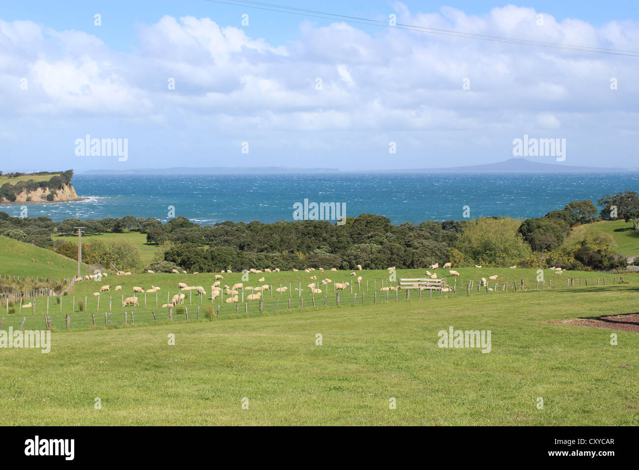 Shakespeare Beach High Resolution Stock Photography and Images - Alamy