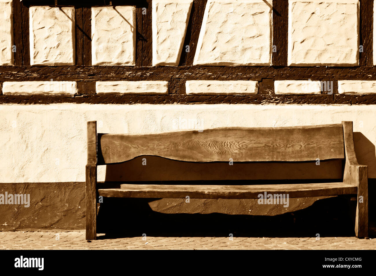 Medieval frame hi-res stock photography and images - Alamy