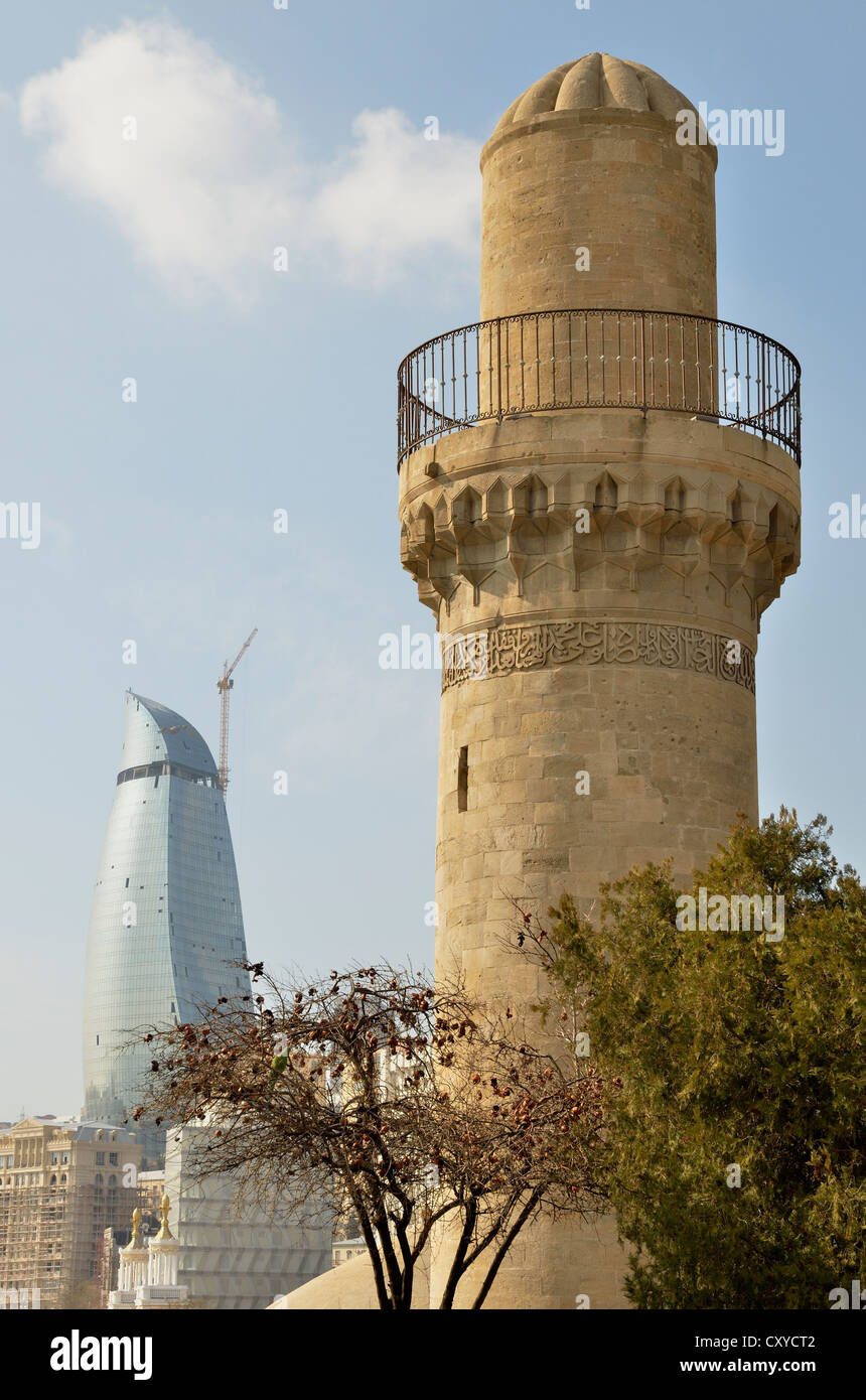 14th century buildings hi-res stock photography and images - Alamy