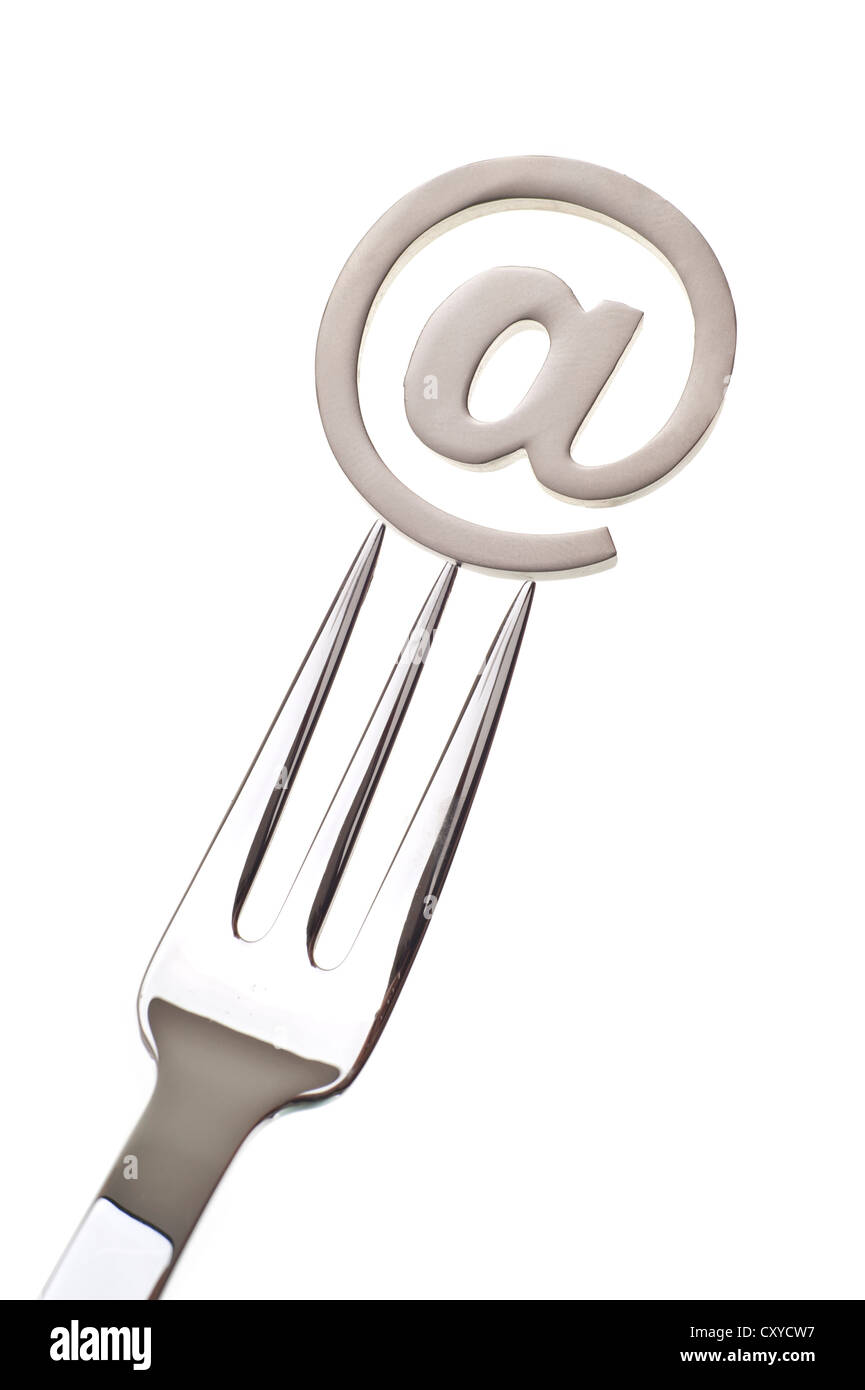 Url sign hi-res stock photography and images - Alamy