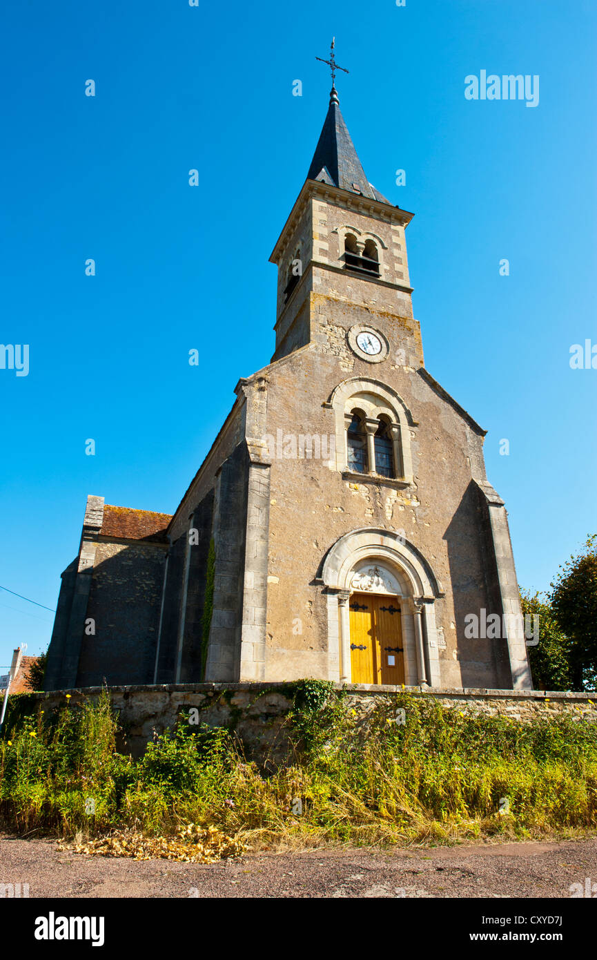 Church of jesus christ of latter day saints hi-res stock photography ...