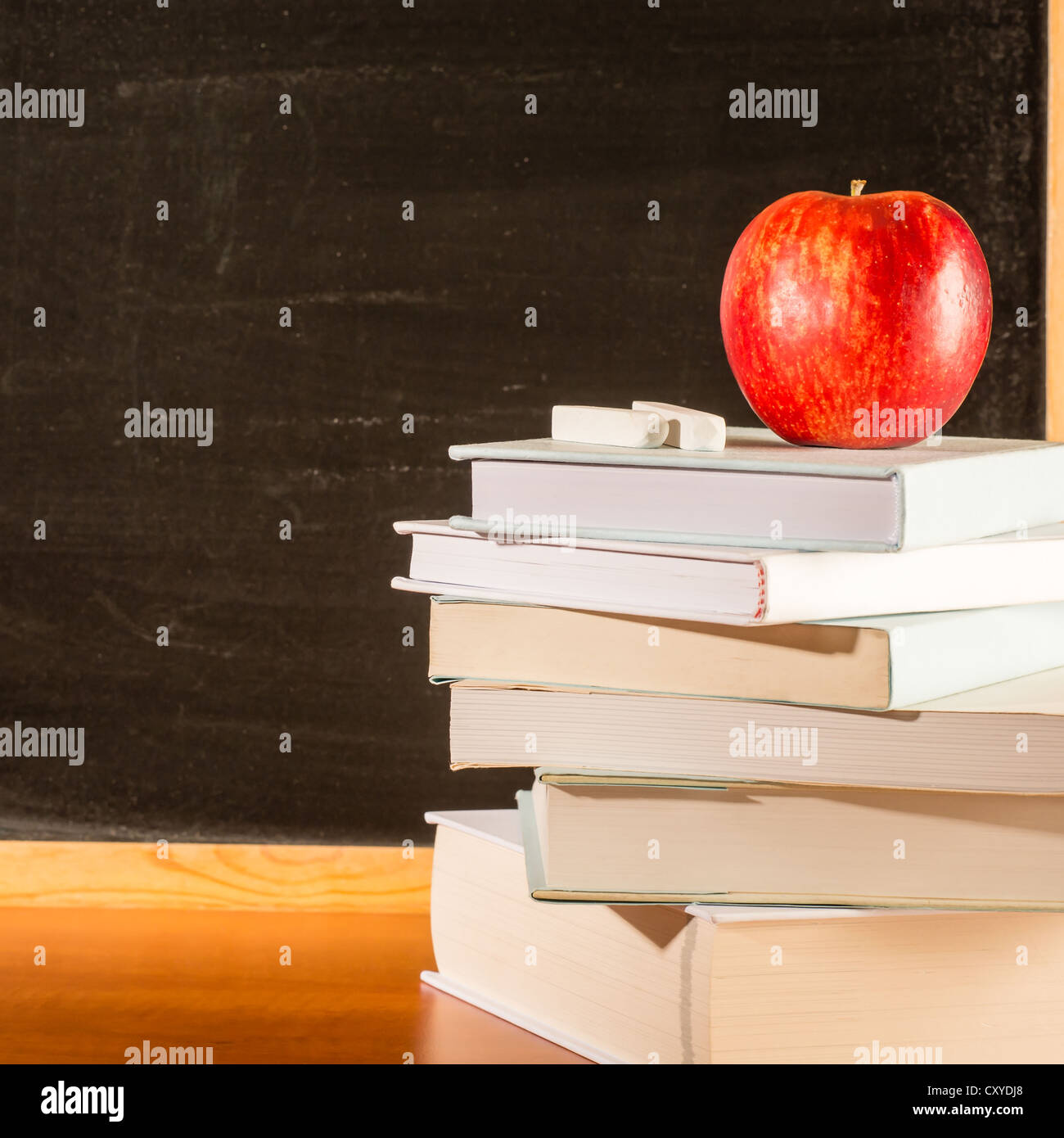 Traditional curriculum hi-res stock photography and images - Alamy