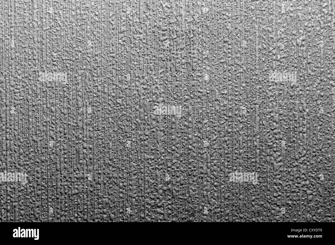 Rough surfaces hi-res stock photography and images - Alamy